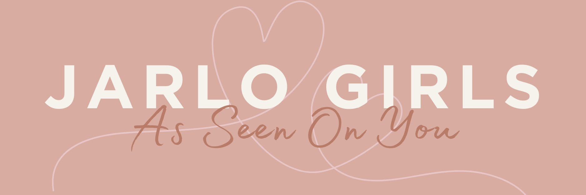 Jarlo London: A Iconic Fashion Brand - Pooja's Pen